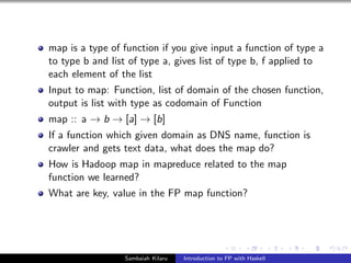 haskell_fp1 | PPT