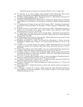 Slope at Zero Crossings (ZC) of Speech Signal for Multi-Speaker ...