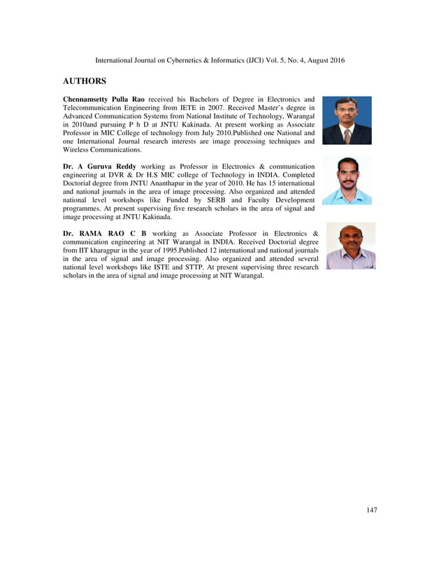 Target Detection Using Multi Resolution Analysis For Camouflaged Images