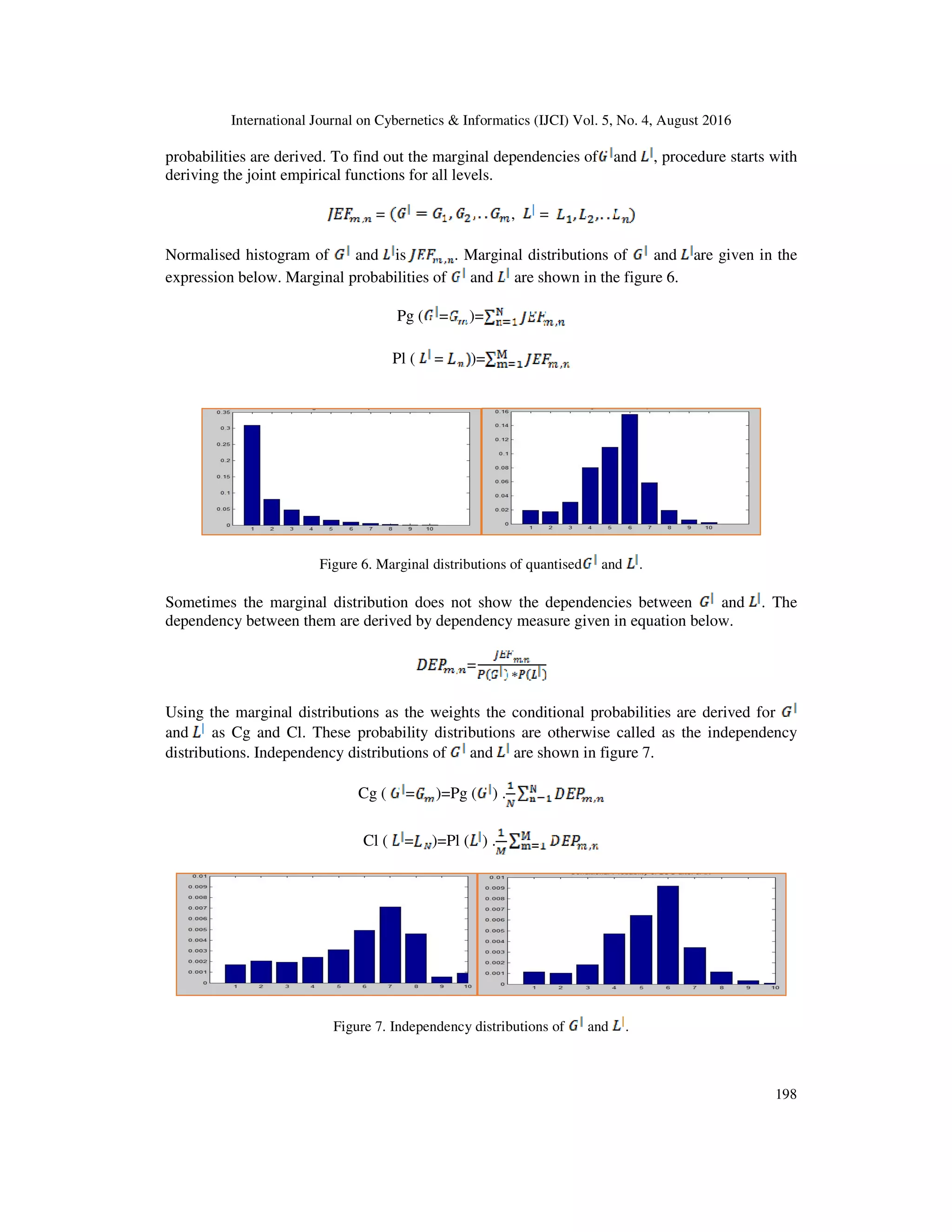 Blind Image Quality Assessment with Local Contrast Features | PDF | Photo Editing Software ...