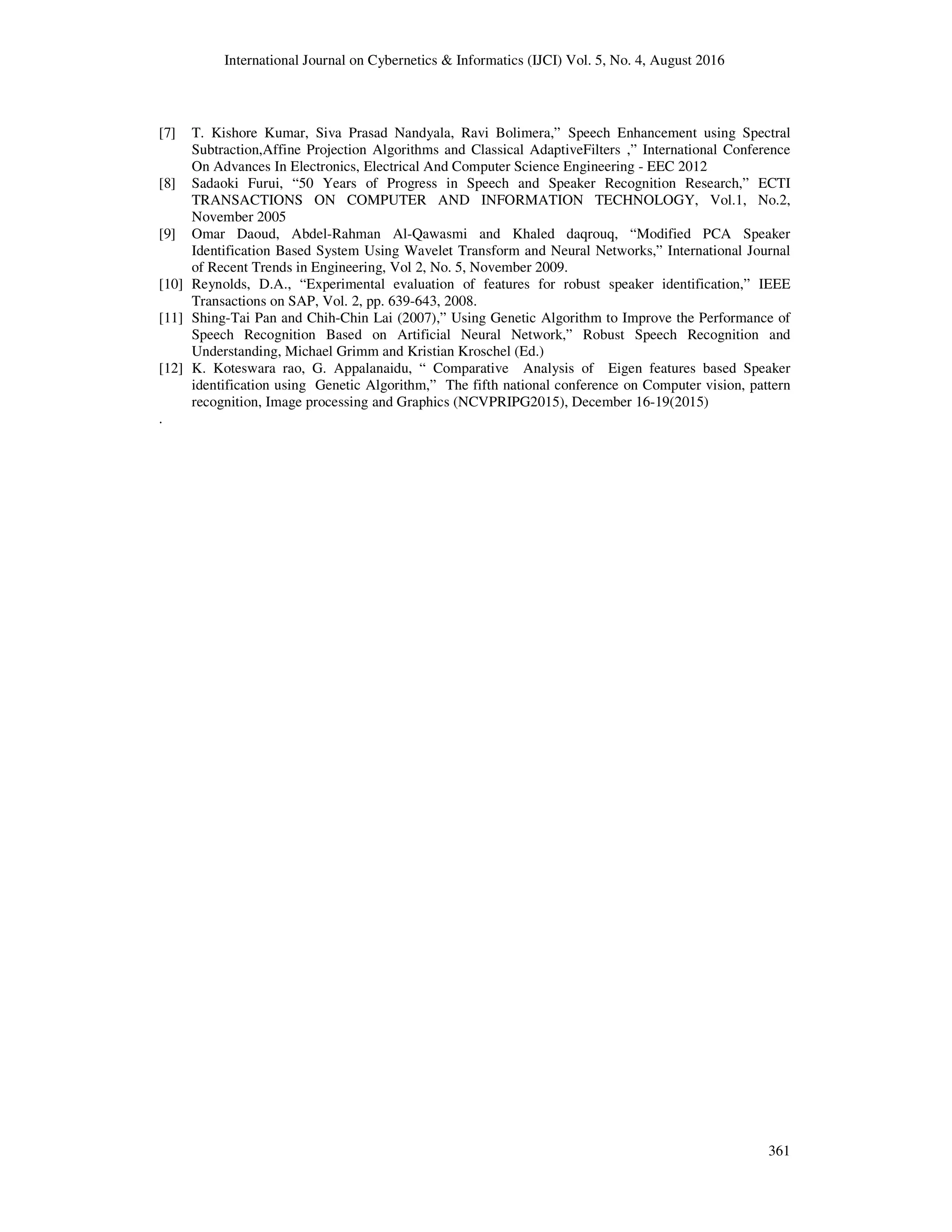 128-Bit Area Efficient Reconfigurable Carry Select Adder | PDF