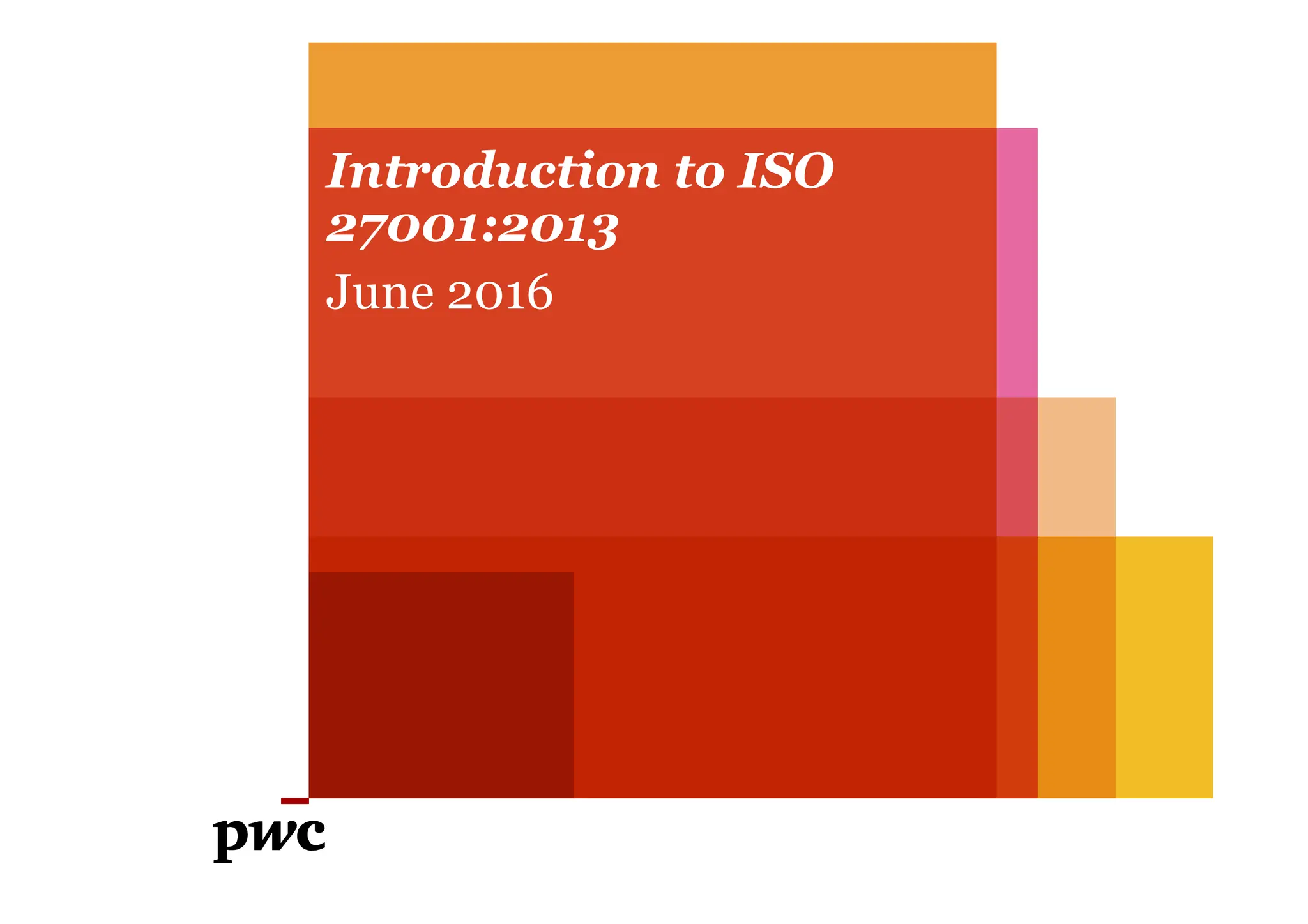 541728869-Introduction-to-ISO-27001.pdf