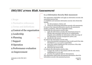 541728869-Introduction-to-ISO-27001.pdf