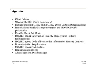 541728869-Introduction-to-ISO-27001.pdf