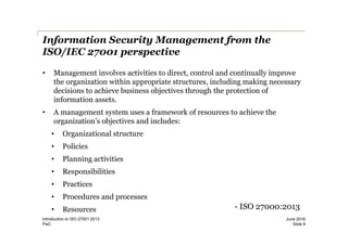 541728869-Introduction-to-ISO-27001.pdf