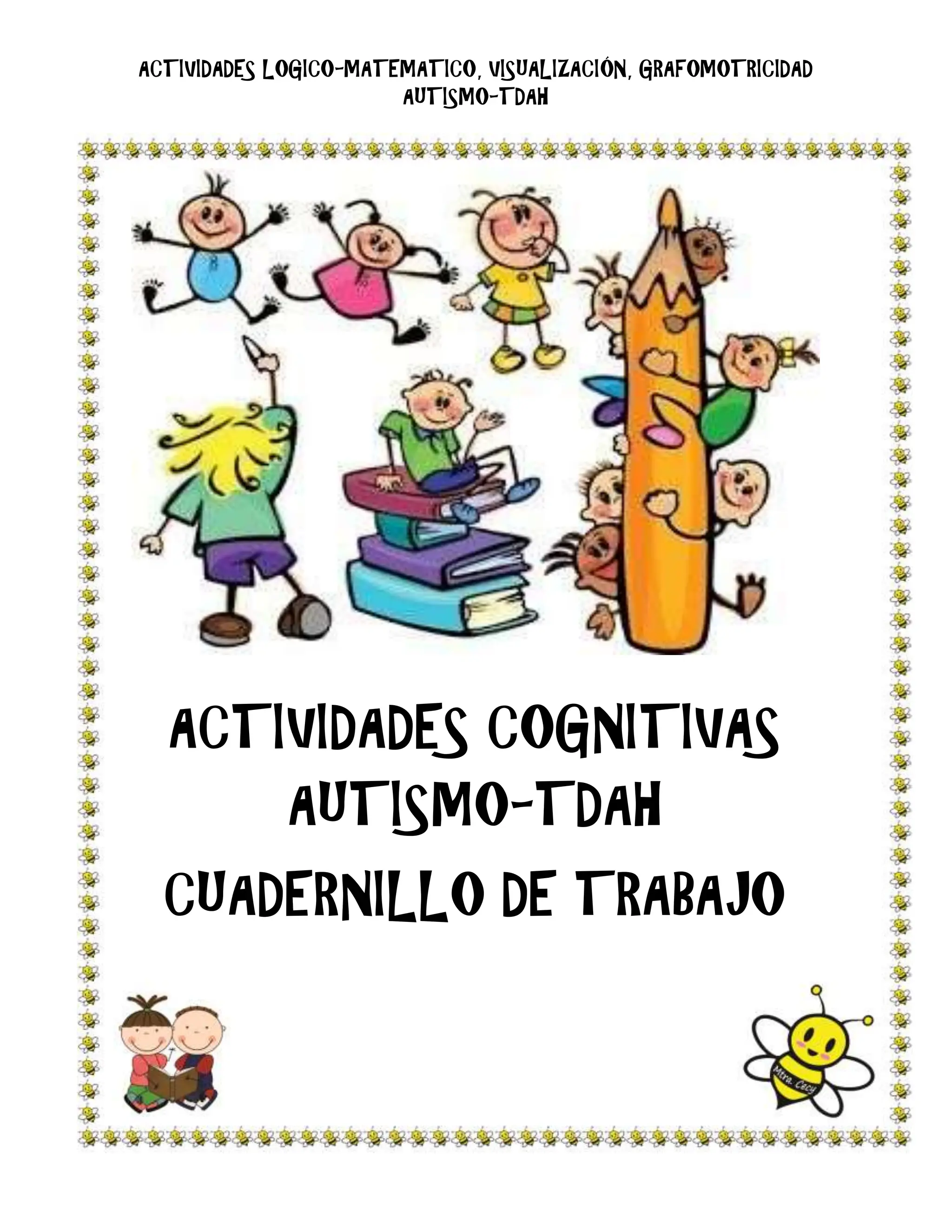 541815873-Cuadernillo-Actividades-Cognitivas-Autismo-Tdah.pdf