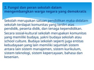 541840508-PPT-PKN-MODUL-7-DAN-8 pendidikan pkn.pptx