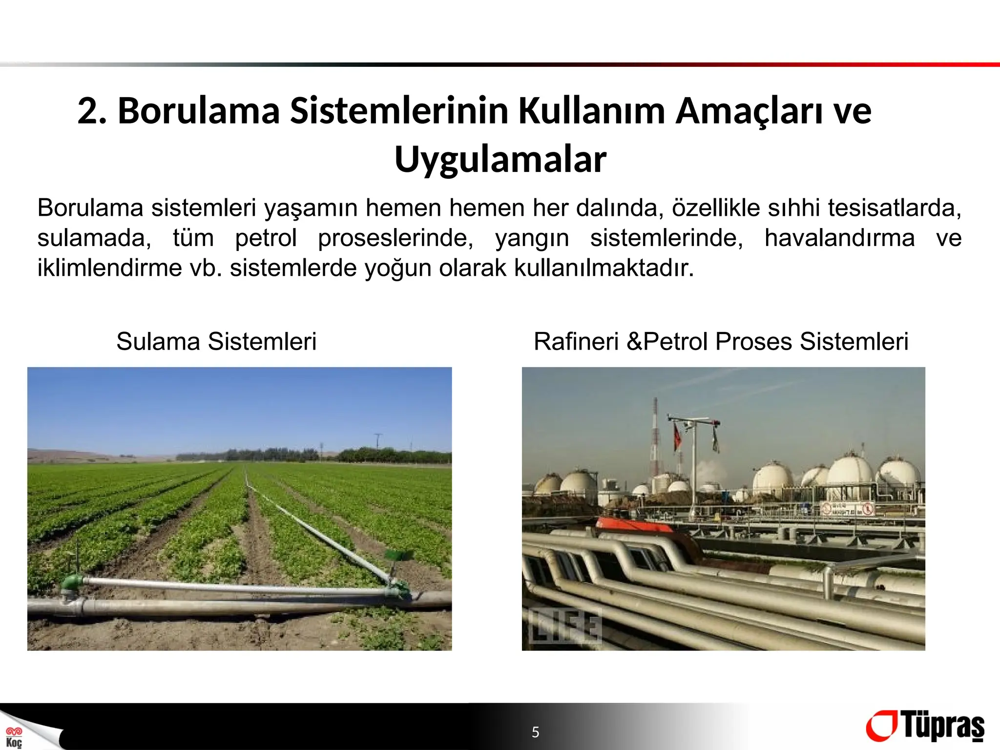 541853570-Sunum-Borulama-Sistemleri sunumu.ppt