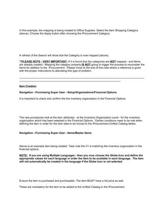 54188703 i proc-catalog | PDF