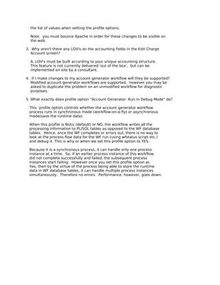 54188703 i proc-catalog | PDF