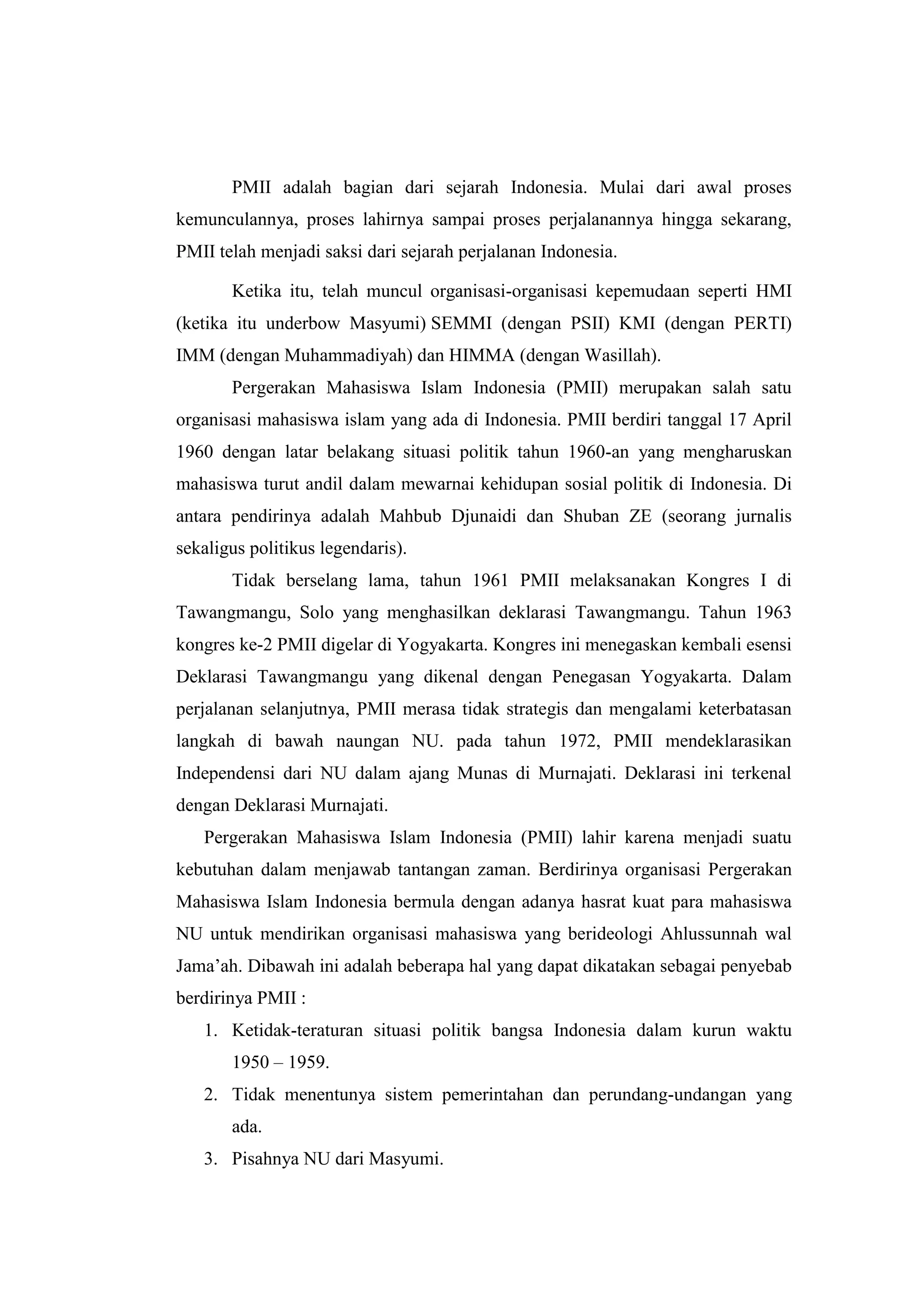 541923116-KE-PMII-AN-ADI dan GUNAWAN.docx