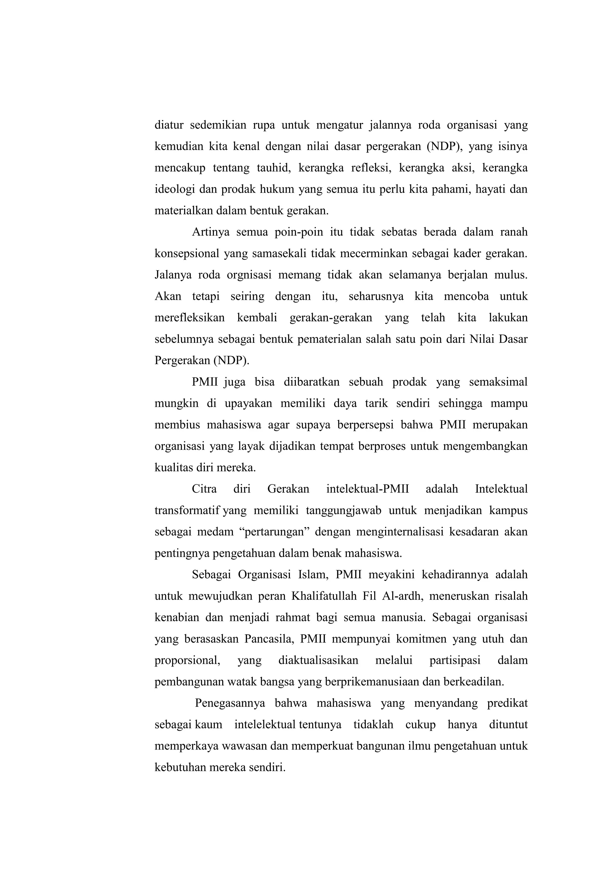 541923116-KE-PMII-AN-ADI dan GUNAWAN.docx