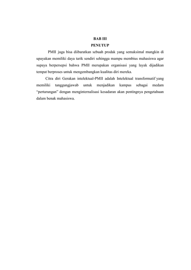 541923116-KE-PMII-AN-ADI dan GUNAWAN.docx