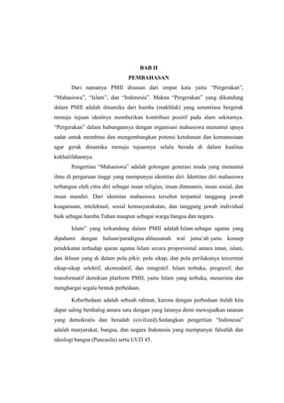 541923116-KE-PMII-AN-ADI dan GUNAWAN.docx
