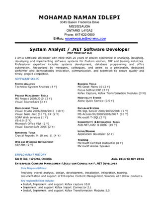 Mohamad_Naman_Idlepi_DEV | PDF