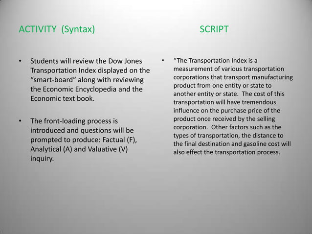 541 A Socratic Dialogue Ppt Pptx