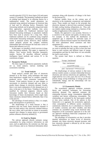 ghods-A-10-257-2-f90978829 | PDF