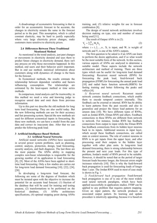 ghods-A-10-257-2-f90978829 | PDF