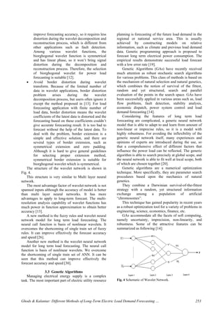 ghods-A-10-257-2-f90978829 | PDF