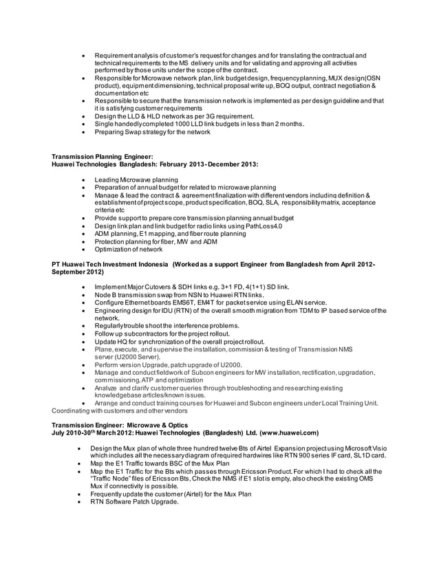 CV of Saad | DOCX | Computer Networking | Computing