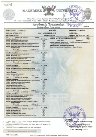 RESULT SLIP.PDF