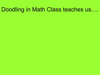 541 Interactive ppt Fibonacci Sequence | PPTX