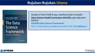 2020 Body Of Knowledge iabac_EDISON.pptx