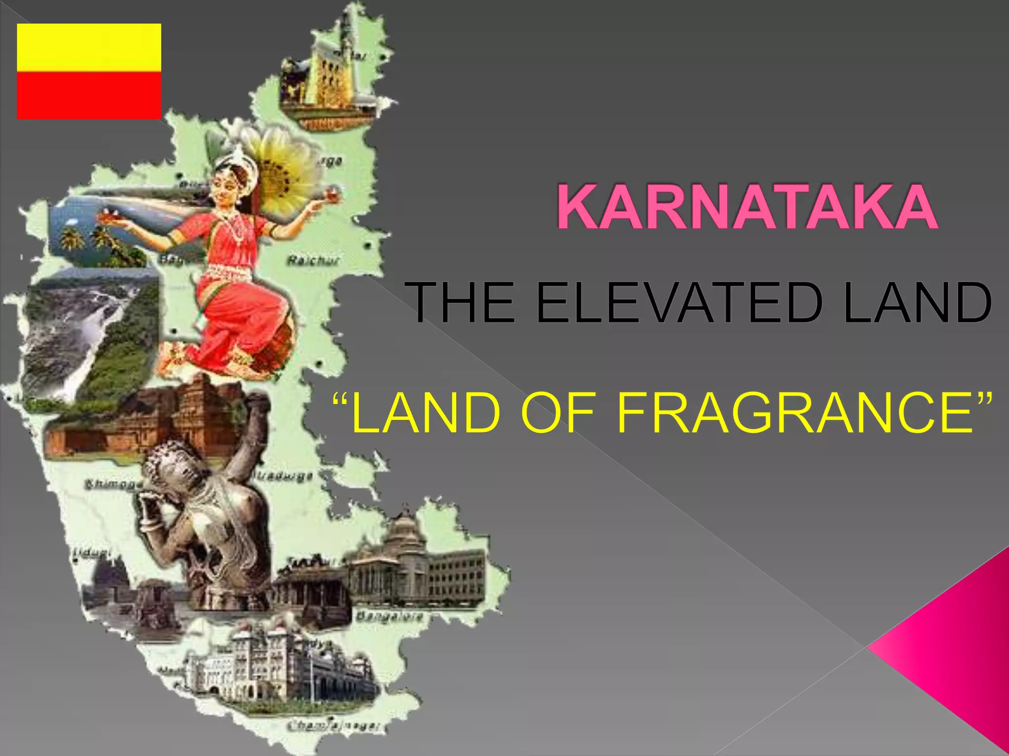 54220894-Karnataka-Ppt.pptx