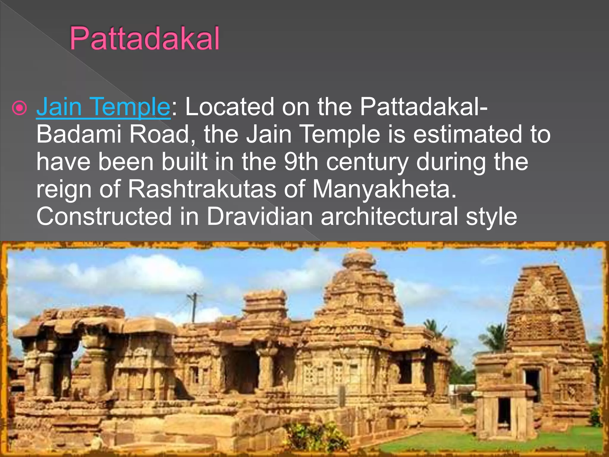 54220894-Karnataka-Ppt.pptx
