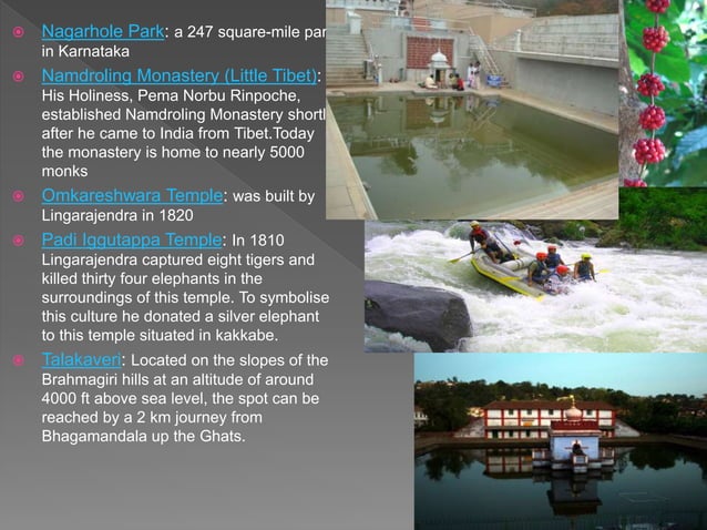 54220894-Karnataka-Ppt.pptx