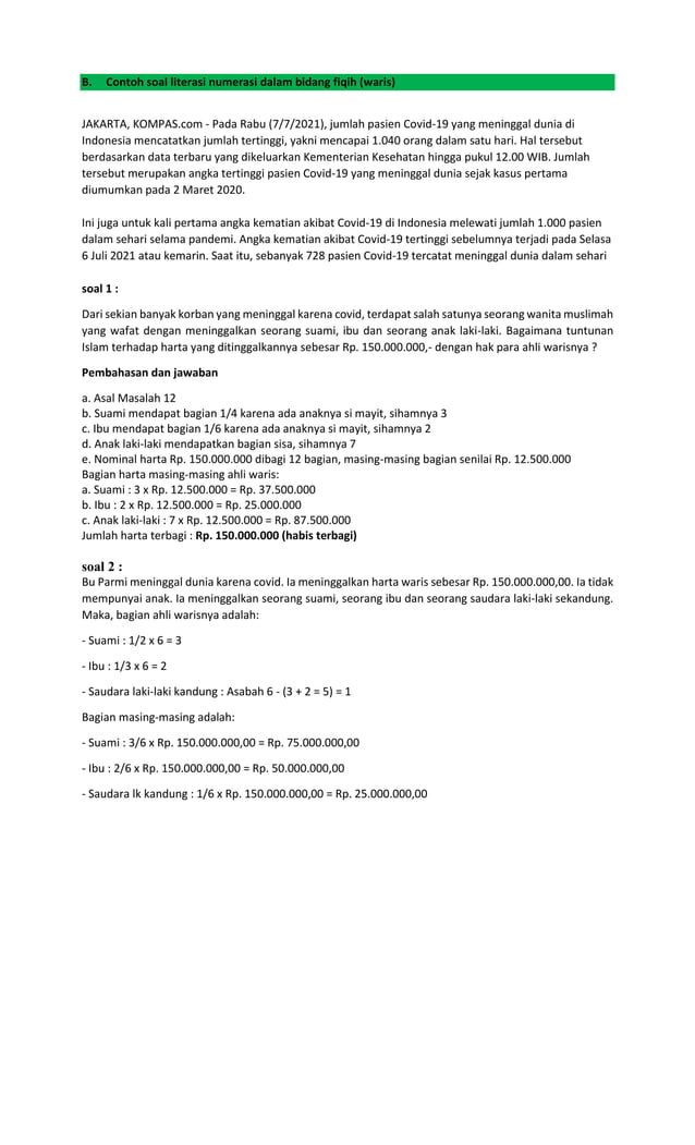 542219062-soal-akm-fikih.pdf