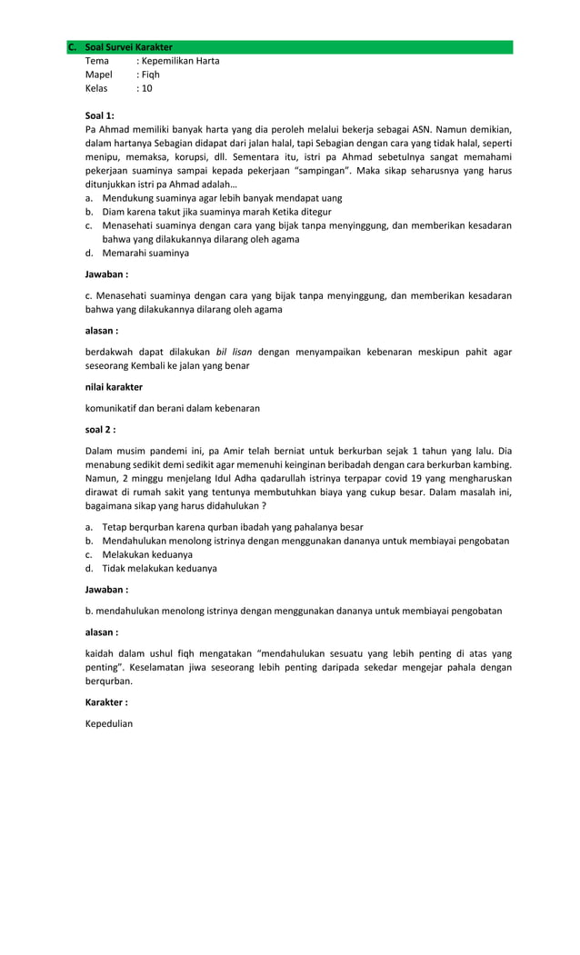 542219062-soal-akm-fikih.pdf