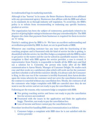 DAPComprehensiveDocumentation | PDF