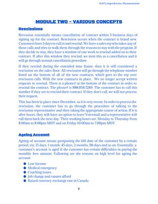 DAPComprehensiveDocumentation | PDF