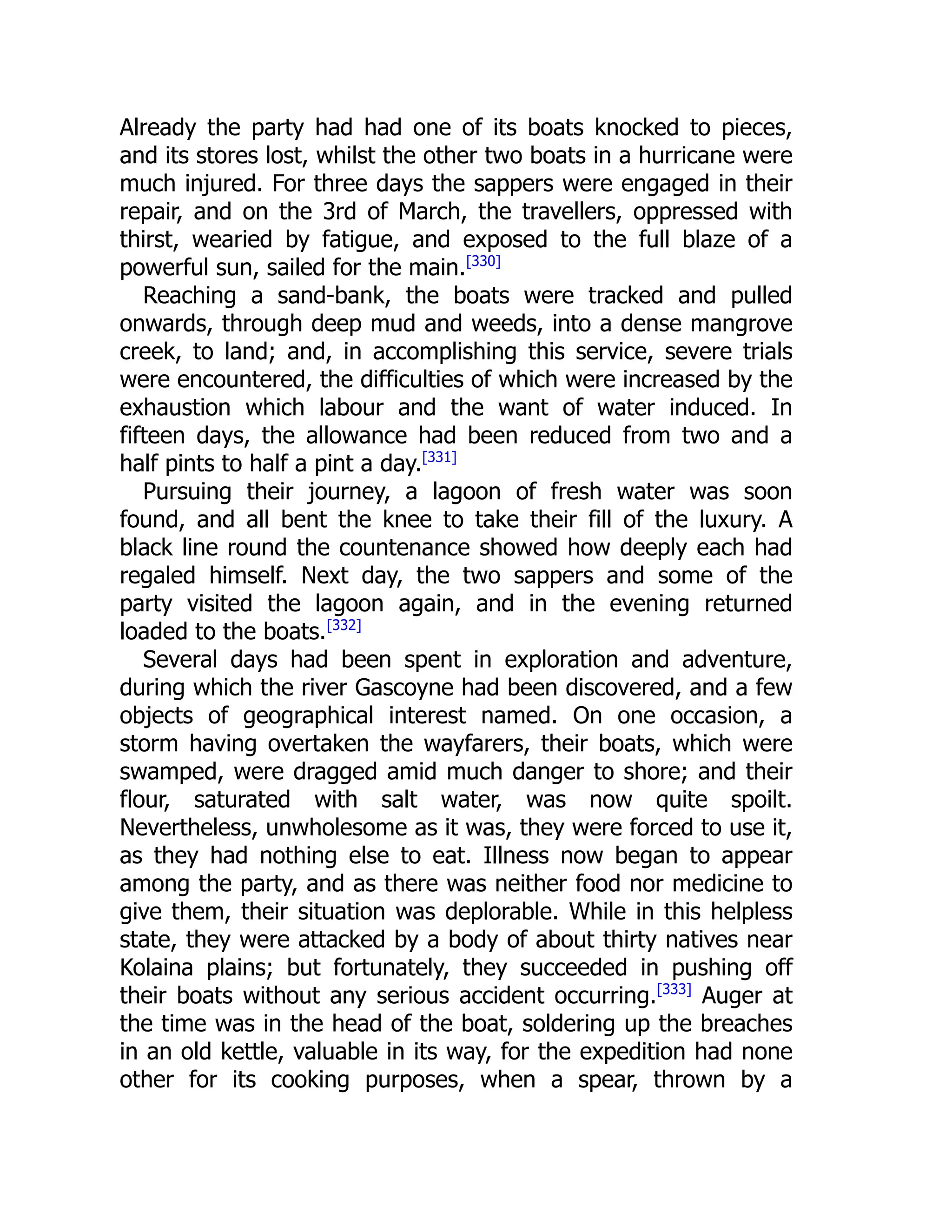 Guide To Computer Network Security Joseph Migga Kizza | PDF