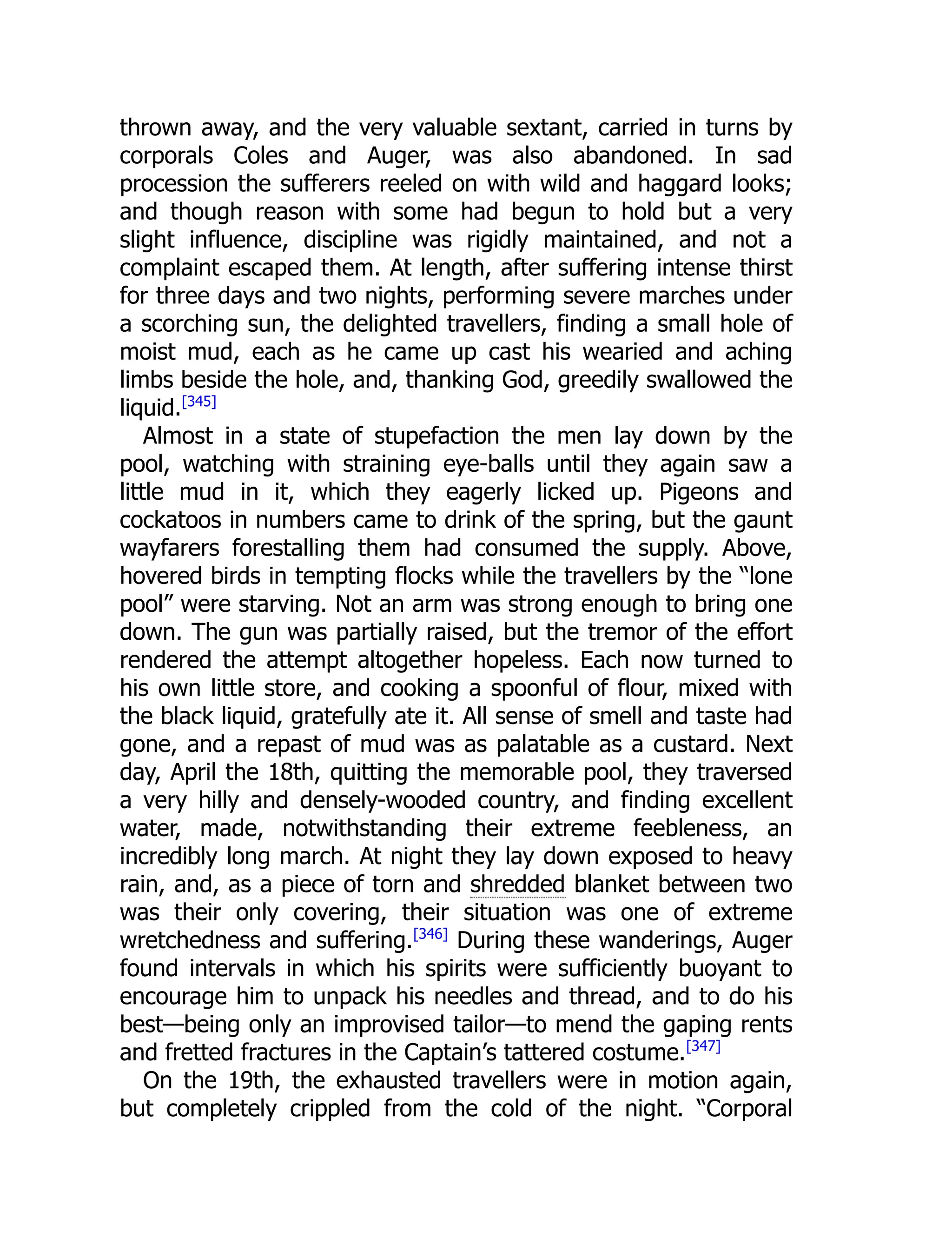 Guide To Computer Network Security Joseph Migga Kizza | PDF