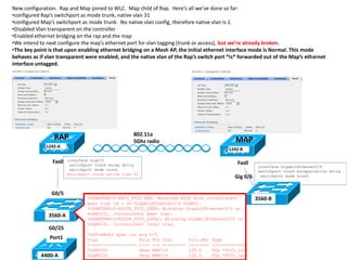 54267-Mesh Ethernet Bridging- why native vlan 1 - jkeown.pptx