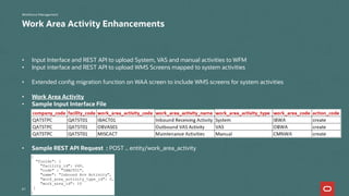 54272_2SCM – Product Update Warehouse Management Cloud - Update 24C ...