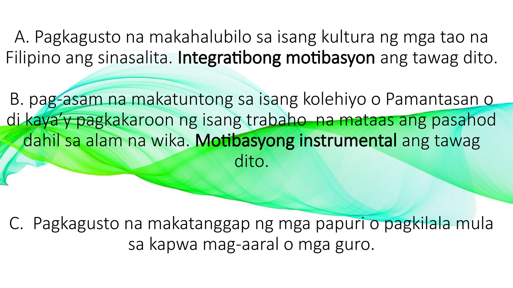542812898-Mga-Salik-Sa-Matagumpay-Na-Pagkatuto-Ng-Wika.pptx