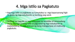 542812898-Mga-Salik-Sa-Matagumpay-Na-Pagkatuto-Ng-Wika.pptx