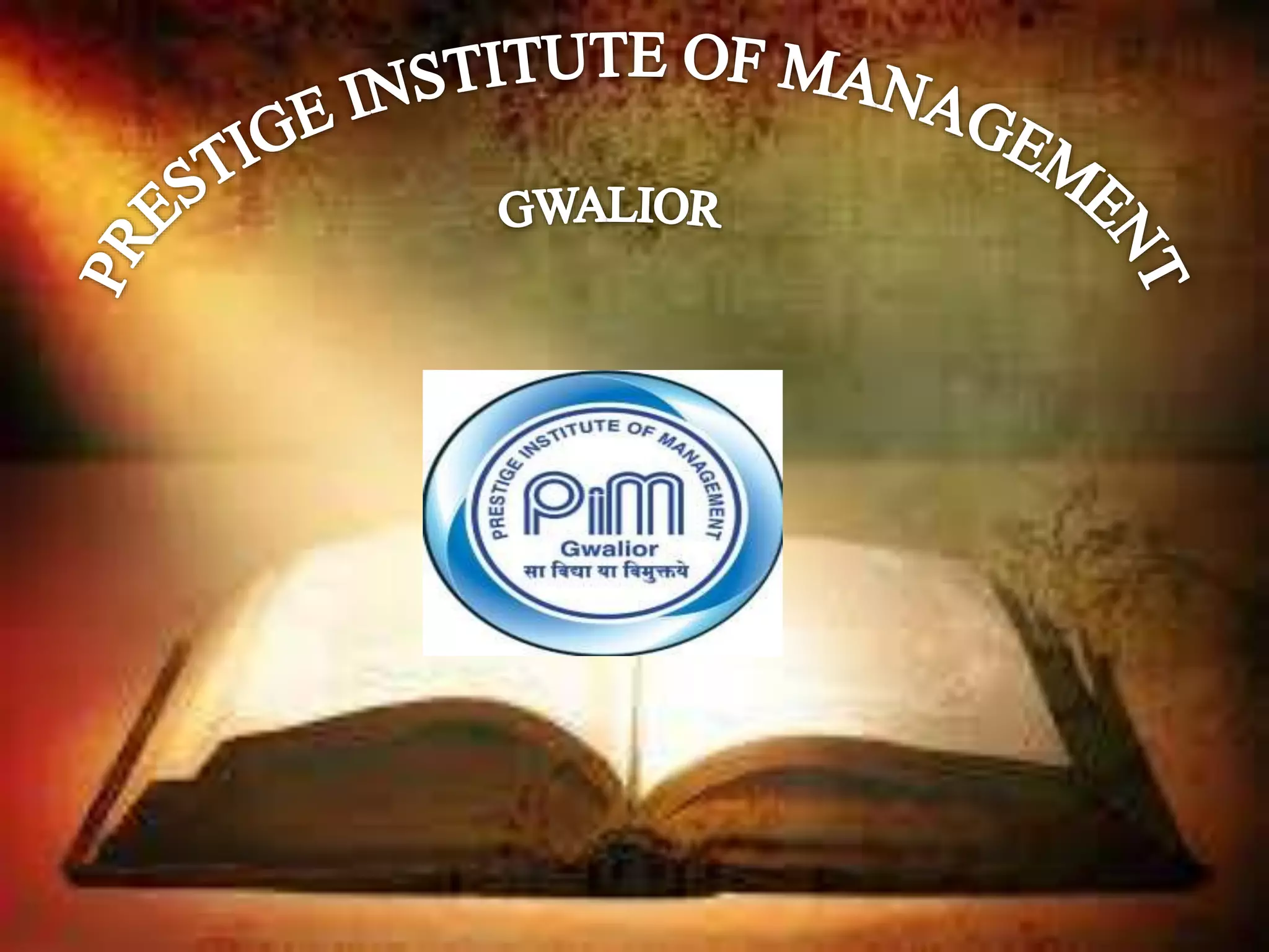 Mid-Point Cirle Drawing Algorithm | PPTX