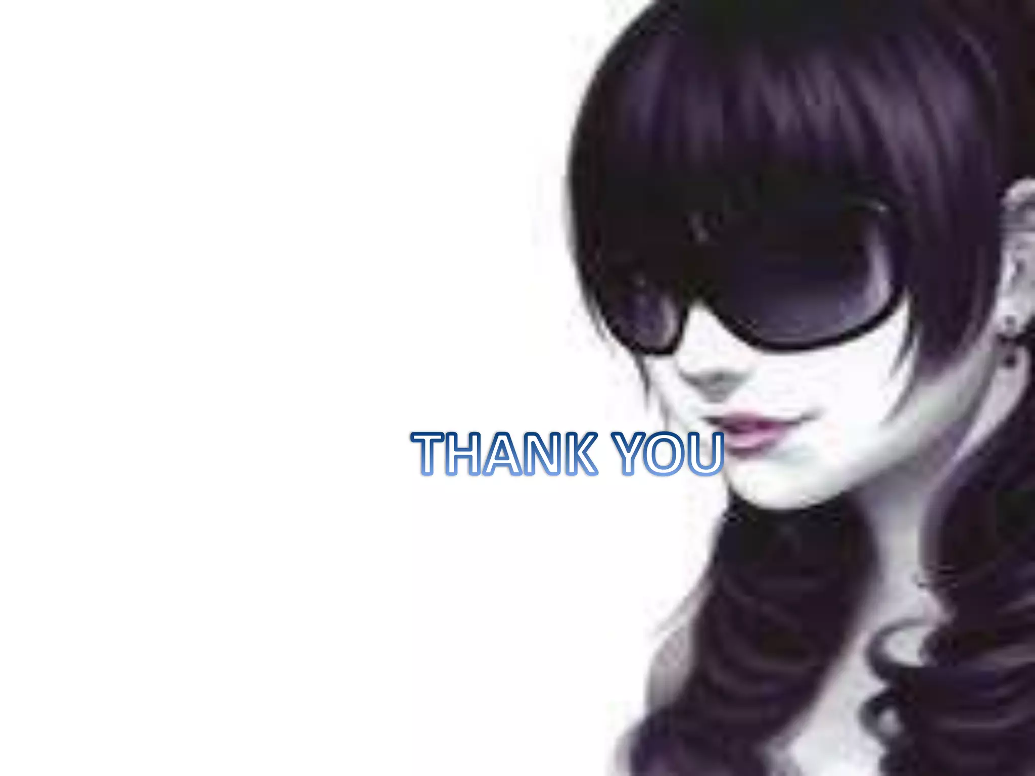 Mid-Point Cirle Drawing Algorithm | PPTX