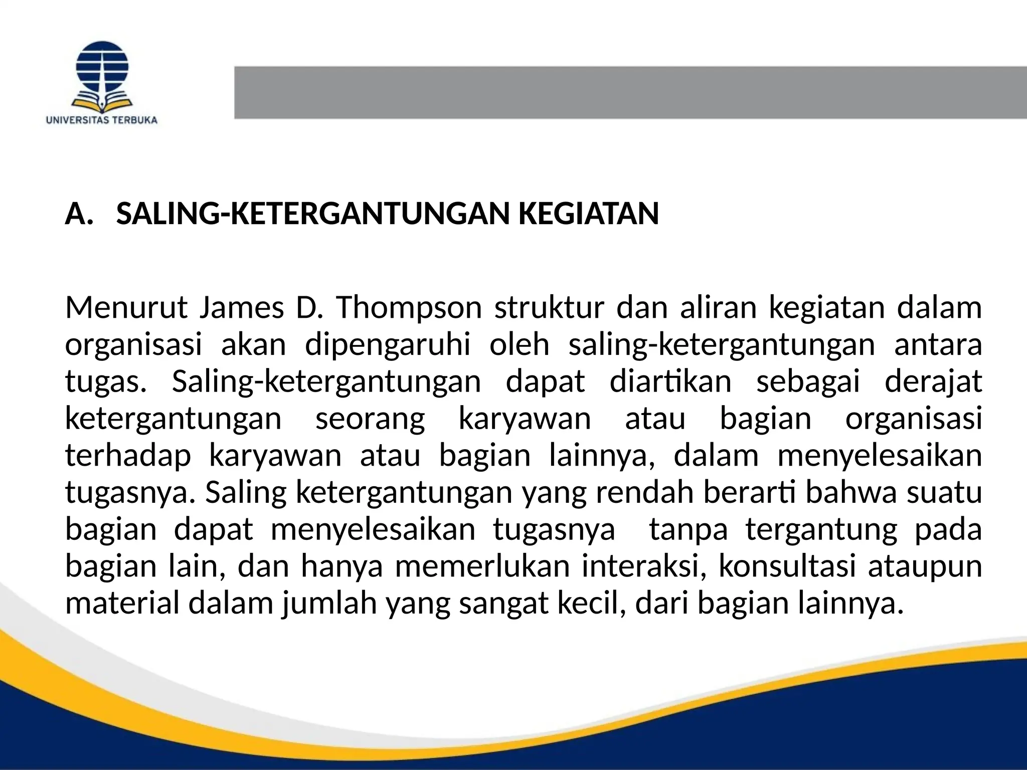 542918407-PPT-MATKUL-ORGANISASI-MODUL-8.pptx