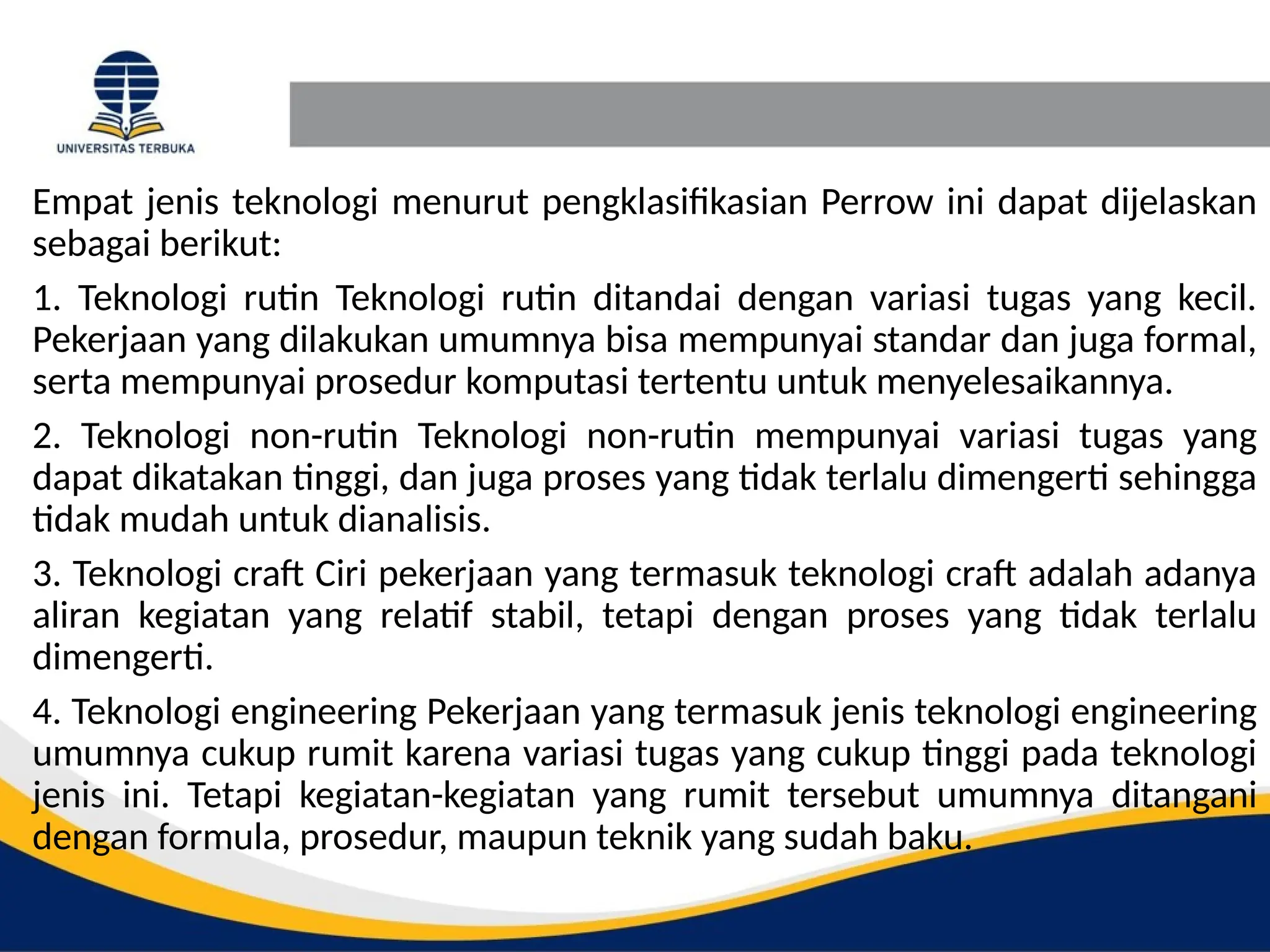 542918407-PPT-MATKUL-ORGANISASI-MODUL-8.pptx