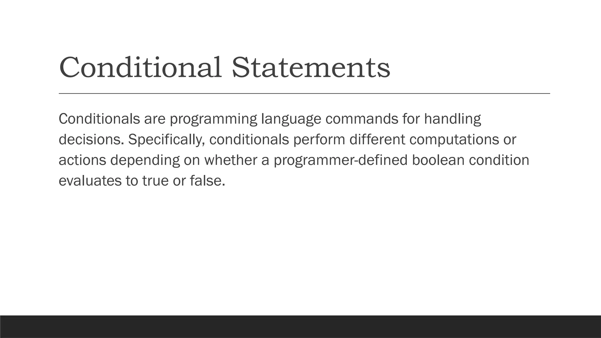 542996051-Program-Logic-Formulation.pptx