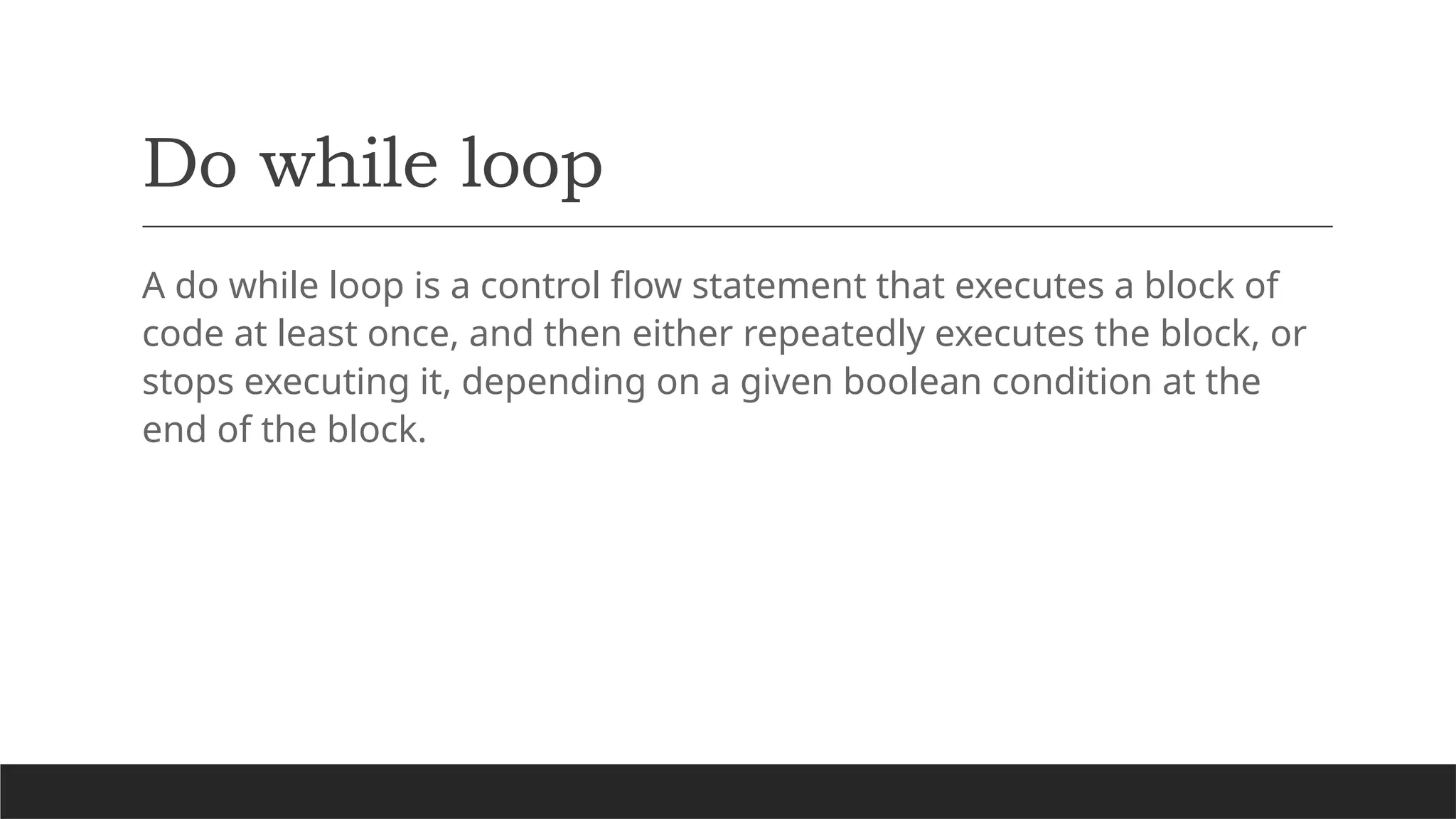 542996051 Program Logic Formulation Pptx
