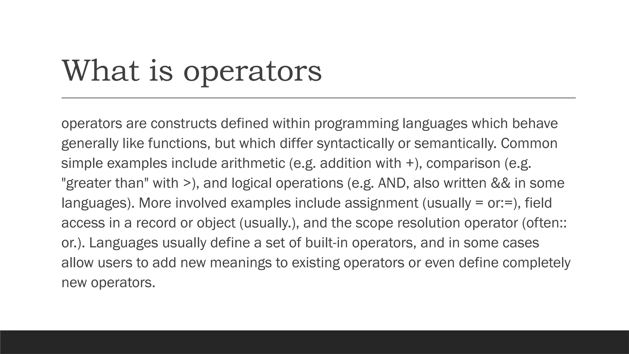 542996051-Program-Logic-Formulation.pptx