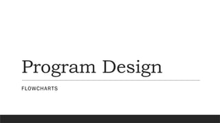 542996051-Program-Logic-Formulation.pptx