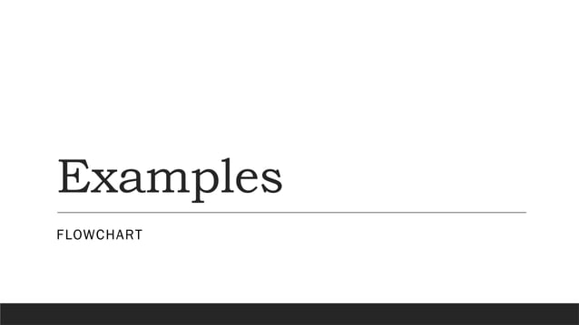 542996051-Program-Logic-Formulation.pptx