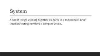 542996051-Program-Logic-Formulation.pptx